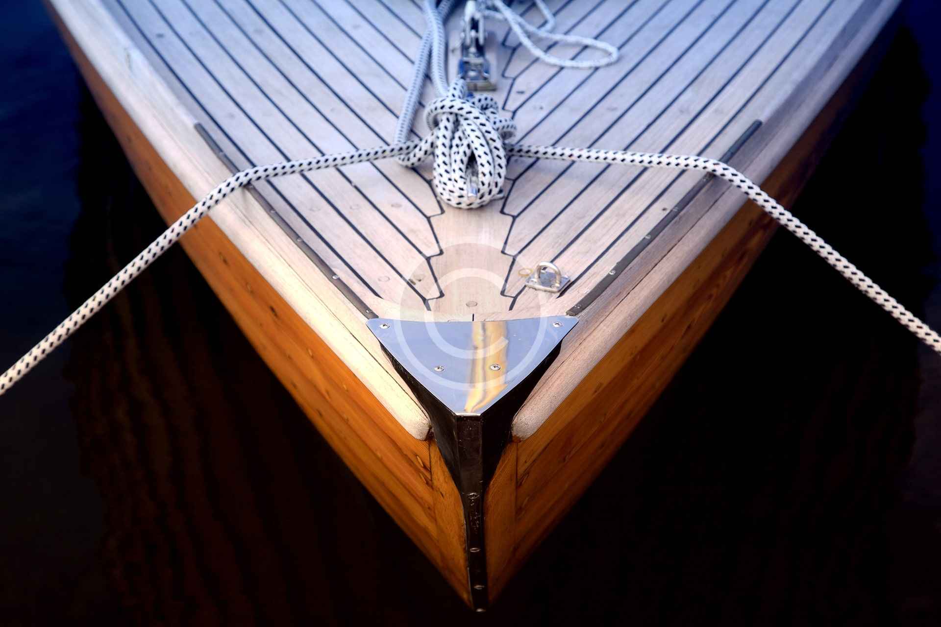 Safety Guide - Balearic Boats